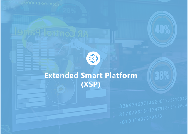 EPC Solutions (Beijing) Ltd